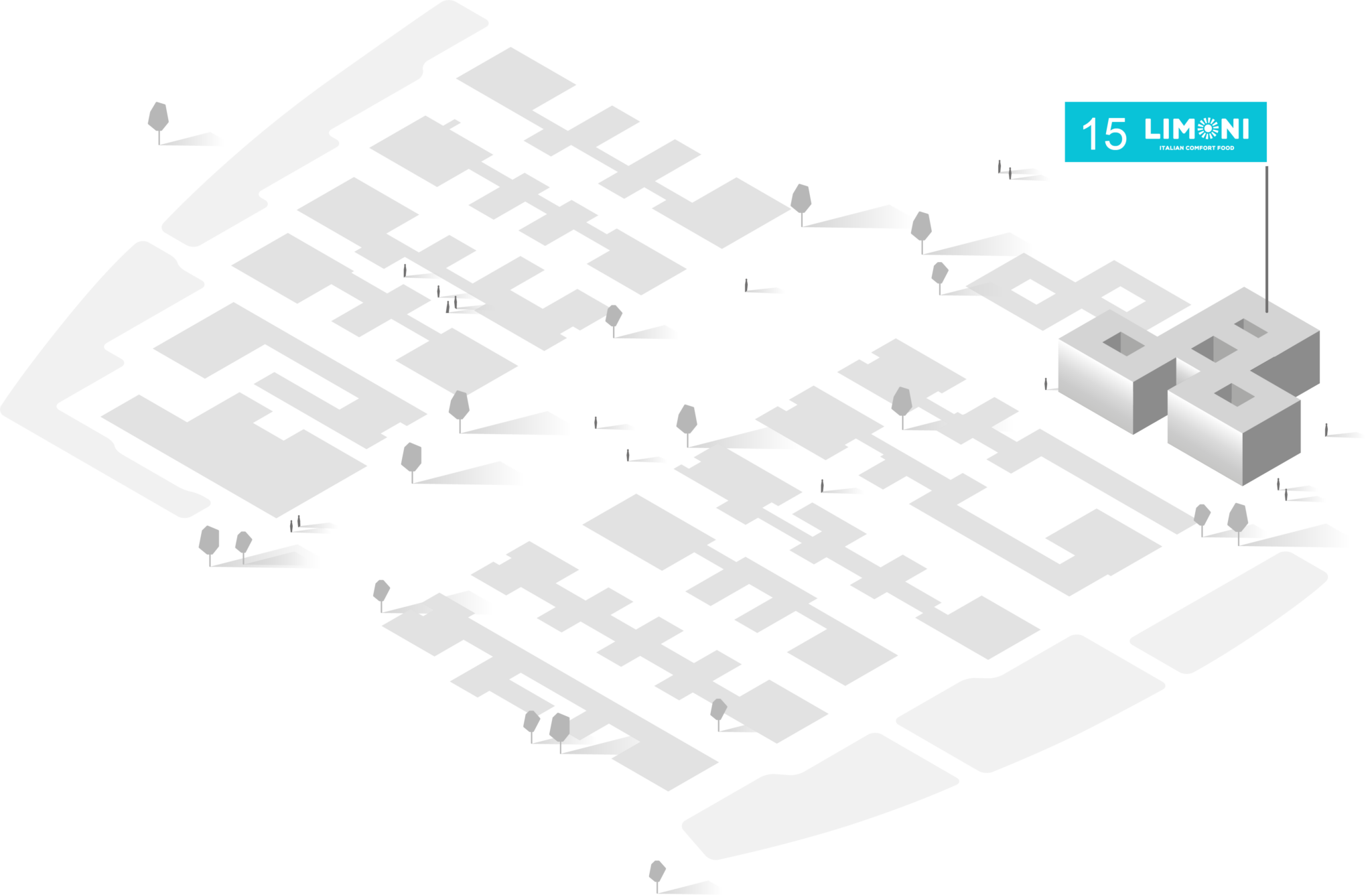 Home - Dussmann Food Campus