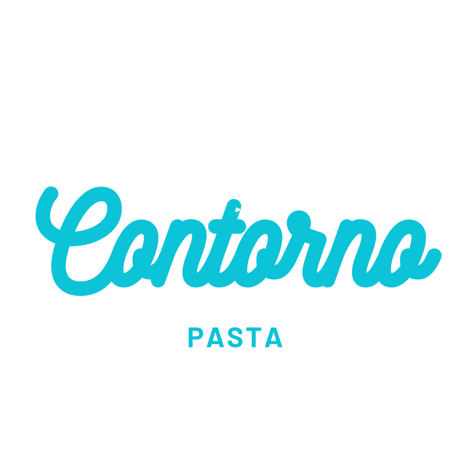 Limoni - Dussmann Food Campus