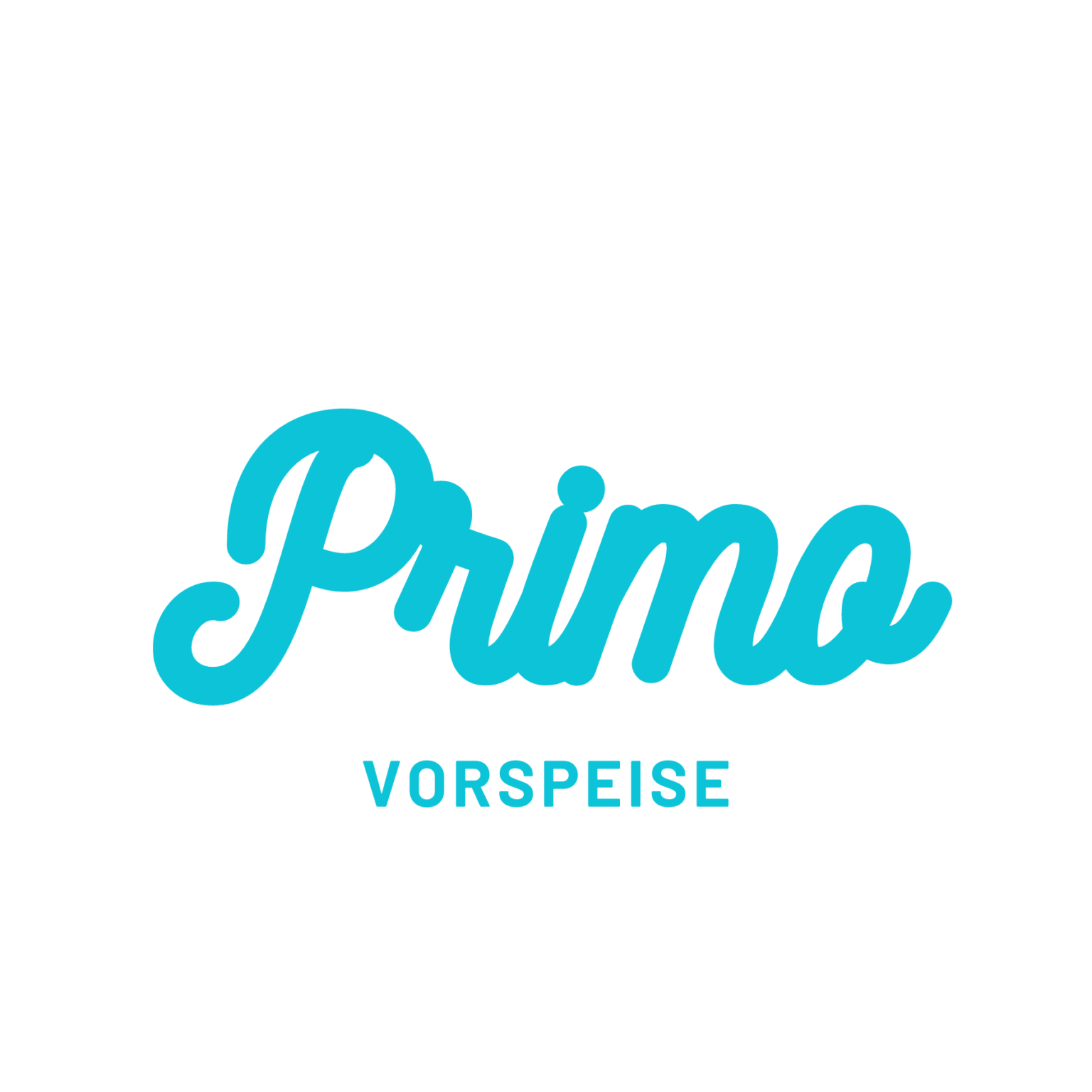 Limoni - Dussmann Food Campus