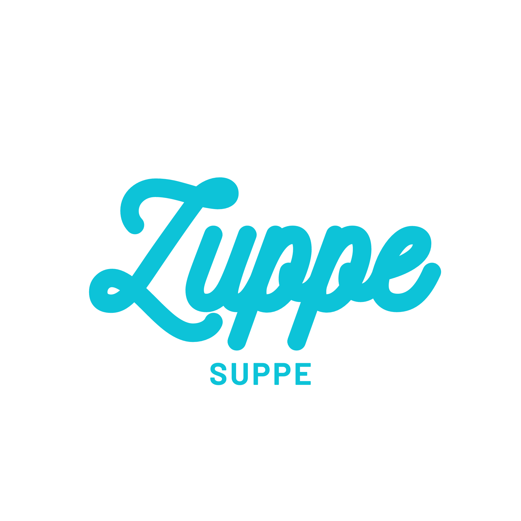 Limoni - Dussmann Food Campus